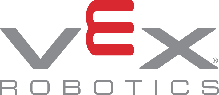 VEX TV